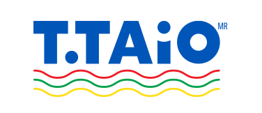 T.TAIO – Industrias T.TAiO